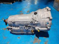 China Brand New 722.6 NAG1 5-Speed 3.5L Automatic Transmission Assembly for Chrysler 300C 5175491AB for sale