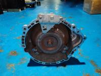 China Brand New 722.6 NAG1 5-Speed 3.5L Automatic Transmission Assembly for Chrysler 300C 5175491AB for sale