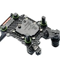 China DQ500 Automatic Transmission Control Unit 0BH325025M for Universal Car 0BH 0BT 7 Speed for sale