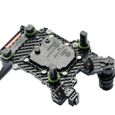 China DQ500 Automatic Transmission Control Unit 0BH325025M for Universal Car 0BH 0BT 7 Speed for sale
