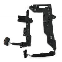 China Remanufactured OEM 0B5 DQ250 0B5927256B Transmission TCU Circuit Board for Audi 12 Month Warranty for sale