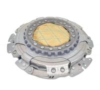 China LUK DQ200 Transmission Clutch Kit 35x35x20cm for VW Audi A1 A3 POLO GOLF Dual-Clutch System for sale