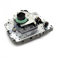 China 62TE Transmission Valve Body with Solenoid Pack 68376696AA 5078723AD for Chrysler Dodge VW Remanufactured for sale