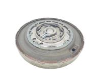 China Wet Dual Clutch Kit 6DCT450 MPS6 for Volvo XC60 S60 V40 C30 38x38x18cm for sale