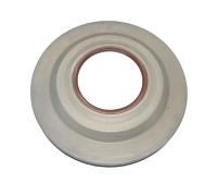 China Wet Dual Clutch Kit 6DCT450 MPS6 for Volvo XC60 S60 V40 C30 38x38x18cm for sale