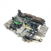 China Transmission Control Unit with Valve Body A0009015000 A7252709011 for Mercedes E-Class W213 for sale