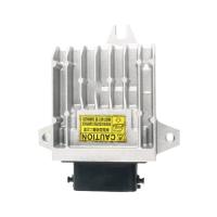 China Mazda 5 L39C189E1B TCU TCM Transmission Control Unit Module 6-12 Month Warranty for sale