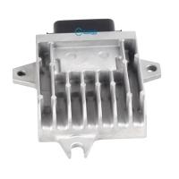 China Mazda 5 L39C189E1B TCU TCM Transmission Control Unit Module 6-12 Month Warranty for sale