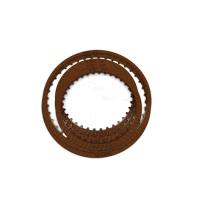 China Nissan CVT Clutch Kit JF011E JF017E Gearbox Clutch Plate 1KG OEM for sale