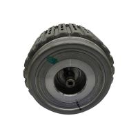 China Buick Excelle AW81-40LE U440E Forward Clutch Assembly 93741560 2420068J10 for sale