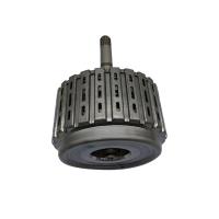 China Buick Excelle AW81-40LE U440E Forward Clutch Assembly 93741560 2420068J10 for sale
