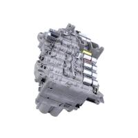 China Transmission Valve Body 09G325039A for Audi VW 09G TF-60SN Gearbox Remanufactured for sale