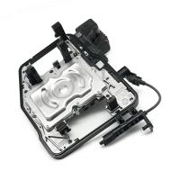 China DSG DQ200 Transmission Control Module 0AM927769G 0AM927769E for VW - 30x30x30 cm, 15 kg for sale