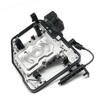China DSG DQ200 Transmission Control Module 0AM927769G 0AM927769E for VW - 30x30x30 cm, 15 kg for sale