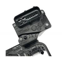 China DSG DQ200 Transmission Control Module 0AM927769G 0AM927769E for VW - 30x30x30 cm, 15 kg for sale