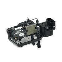 China DSG DQ200 Transmission Control Module 0AM927769G 0AM927769E for VW - 30x30x30 cm, 15 kg for sale