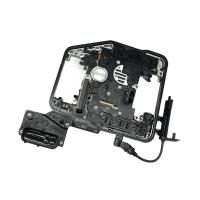 China DSG DQ200 Transmission Control Module 0AM927769G 0AM927769E for VW - 30x30x30 cm, 15 kg for sale