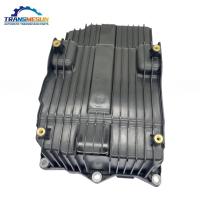 China Haval GW7DCT1-A01 7-Speed Wet Dual Clutch Transmission Side Cover & Oil Pan Assembly 40×30×30 cm for sale