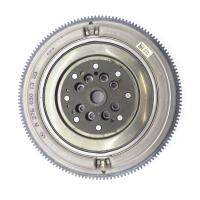 China Dual-Mass Flywheel 13KG for M274 M276 S-Class 5 Series 274920 E20276950 for sale