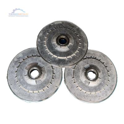 China BMW Transmission Front Oil Seal 40x40x10cm Part 1102401053 for X5 F15 G38 F18 F10 F02 Models for sale
