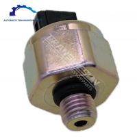 China TRANSMESUN C0GF1 Transmission Pressure Sensor 4888502300 for Hyundai Kia Vehicles 0.1kg for sale