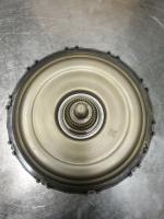 China 02E398029B 6 Speed Wet Clutch for Volkswagen Audi DQ250 02E DSG Gearbox Repair for sale