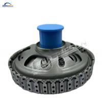 China 45x45x25cm 7DCT300 Wet Dual Clutch Assembly OEM Replacement for Mercedes-Benz BMW Haval Chery Models for sale