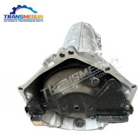 China TRANSMESUN 6L90 6-Speed Automatic Transmission Assembly for Chevrolet GMC 2008-2022 135kg for sale