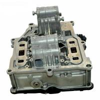 China DSG7 Transmission Gearbox Valve Body 0AM927769D for Audi A1 A3 7-Speed 2010-2016 Models for sale