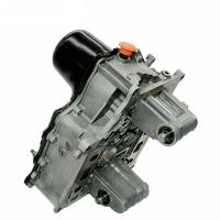 China DSG7 Transmission Gearbox Valve Body 0AM927769D for Audi A1 A3 7-Speed 2010-2016 Models for sale