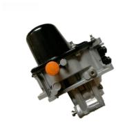 China DSG7 Transmission Gearbox Valve Body 0AM927769D for Audi A1 A3 7-Speed 2010-2016 Models for sale