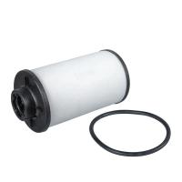 China Kemmex 02E305051B/02E305051C Automatic Transmission Filter for Audi Volkswagen - 10.6cm Length, 0.3kg Weight for sale
