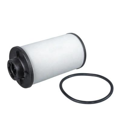 China Kemmex 02E305051B/02E305051C Automatic Transmission Filter for Audi Volkswagen - 10.6cm Length, 0.3kg Weight for sale