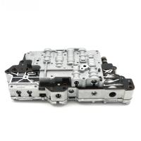 China 6T70 6T75 Transmission Valve Body for Chevrolet Buick XTS 2013-2019 - Aluminum OEM Standard Size with 3-7 Day Delivery for sale