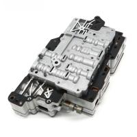 China 6T70 6T75 Transmission Valve Body for Chevrolet Buick XTS 2013-2019 - Aluminum OEM Standard Size with 3-7 Day Delivery for sale