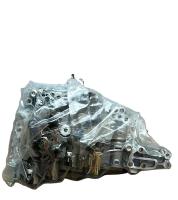 China Nissan Juke Qashqai Micra CVT Automatic Transmission Valve Body JF017E RE0F10E 41x25x18cm for sale
