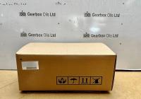 China Nissan Juke Qashqai Micra CVT Automatic Transmission Valve Body JF017E RE0F10E 41x25x18cm for sale