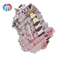 China AISIN 09G TF-60SN AQ250 Transmission Valve Body Solenoid Kit 15x10x5cm for Passat Octavia for sale