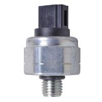 China JF015E RE0F11A CVT Transmission Planet Gear Set with Pressure Sensor for Nissan Sentra Versa - OEM Quality for sale