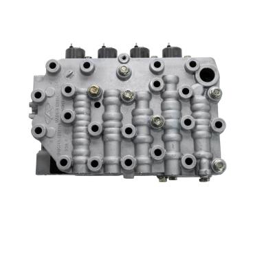 China 019CHA-1502700 Remanufactured Valve Body for Chery Auto Transmission System OE NO for sale
