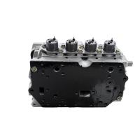 China 019CHA-1502700 Remanufactured Valve Body for Chery Auto Transmission System OE NO for sale