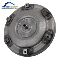 China 6T50 Fluid Torque Converter 24270962 for Buick GL8 Roewe 950 Whale Verano 12kg for sale