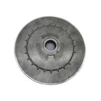 China TRANSMESUN GA8P75HZ Front Oil Seal for BMW F10 X5 F15 G38 F18 F02 1102.401.053 for sale