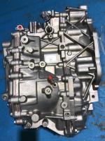 China Remanufactured RE0F10E FWD Transmission for Nissan Infiniti Pathfinder 110kg 2013 for sale