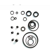 China Automatic Transmission Repair Kit CVT RE0F11A JF015 for Nissan Toyota 2012-2016 for sale