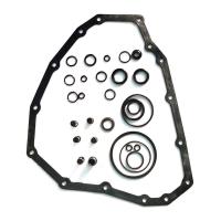 China Automatic Transmission Repair Kit CVT RE0F11A JF015 for Nissan Toyota 2012-2016 for sale