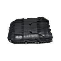 China Mercedes Benz 725 9-Speed Automatic Transmission Oil Pump 45x35x15cm A7252703707 for sale