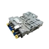 China Remanufactured 6HP A052 Automatic Transmission Valve Body OEM Z055742E for VW for sale