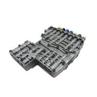 China Remanufactured 6HP A052 Automatic Transmission Valve Body OEM Z055742E for VW for sale