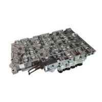 China Mercedes 722.9 Auto Transmission Valve Body Without Spool Remanufactured 722.9 OEM Z088741B for sale